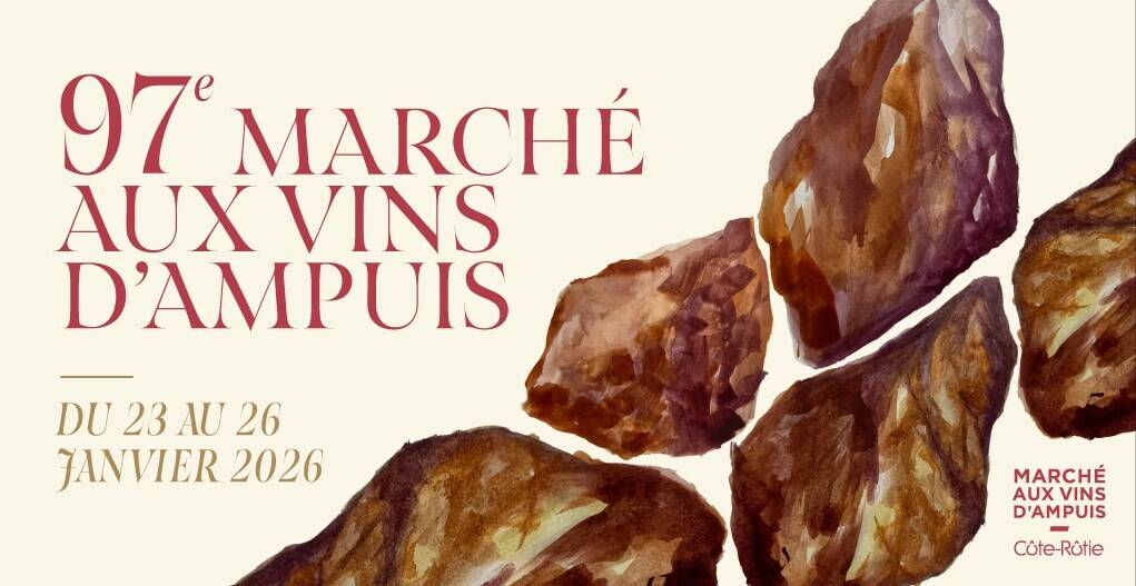 Mon week-end du 23 au 25 janvier | Office de Tourisme du Pilat