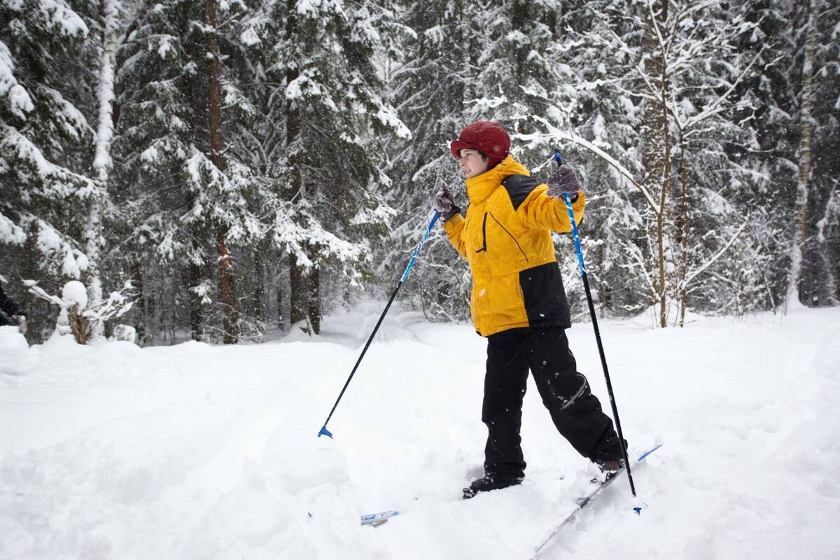 Mon week-end du 16 au 18 janvier | Office de Tourisme du Pilat