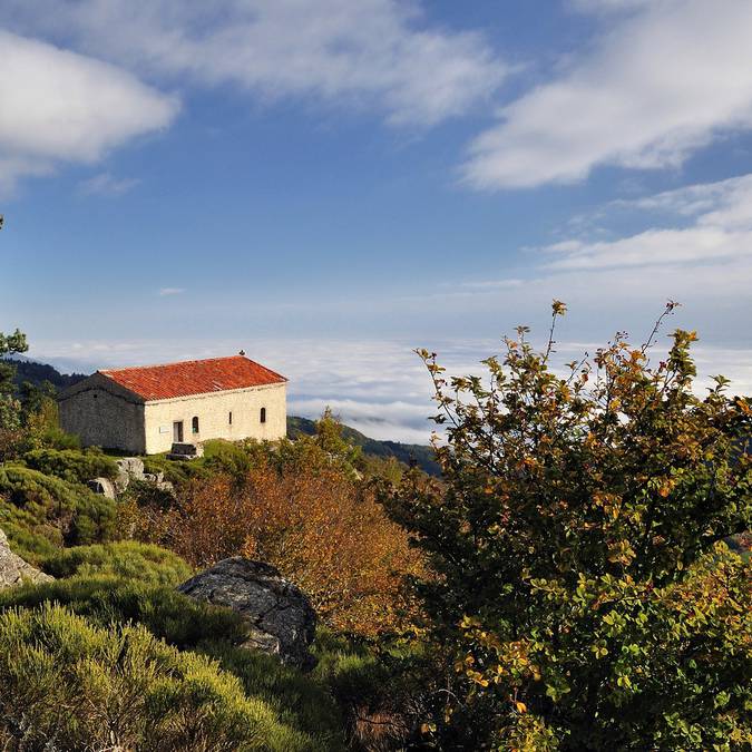 Office de Tourisme du Pilat